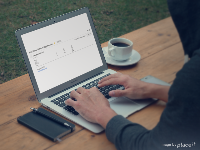 Sign In - My Bar Online